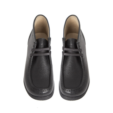 Sebago cipele, cena Sebago cipela | Enex