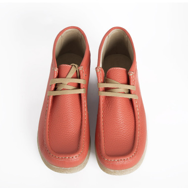 Sebago cipele, cena Sebago cipela | Enex