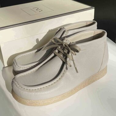 Sebago cipele, cena Sebago cipela | Enex