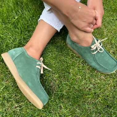 Sebago cipele, cena Sebago cipela | Enex