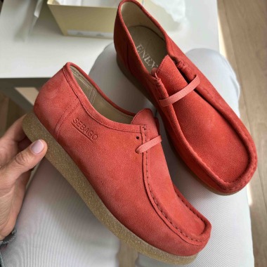 Sebago cipele, cena Sebago cipela | Enex