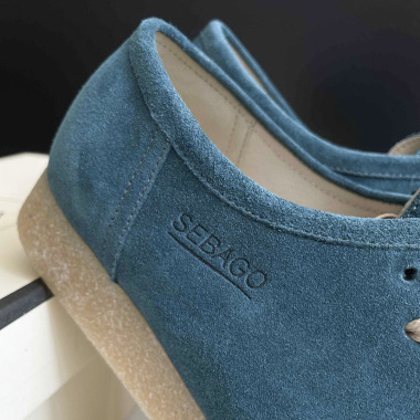 Sebago cipele, cena Sebago cipela | Enex