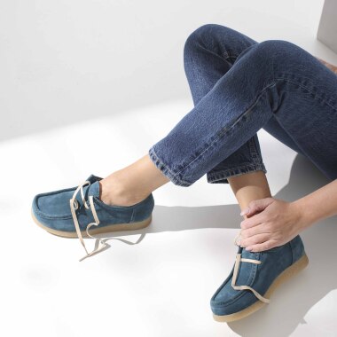 Sebago cipele, cena Sebago cipela | Enex