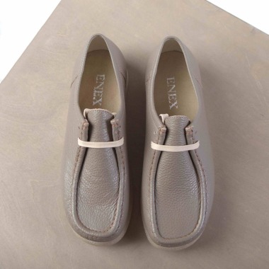 Sebago cipele, cena Sebago cipela | Enex