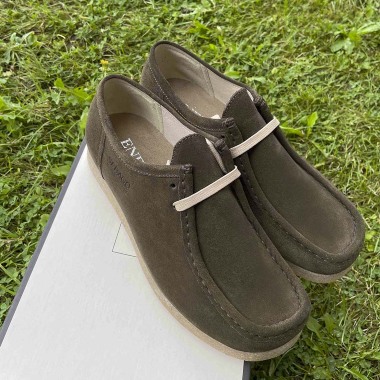 Sebago cipele, cena Sebago cipela | Enex