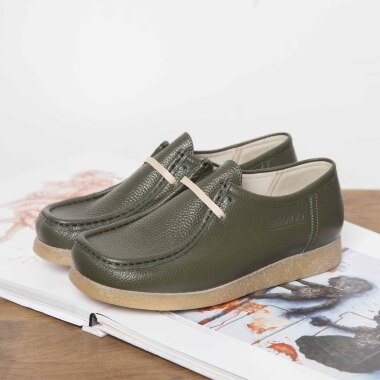 Sebago cipele, cena Sebago cipela | Enex