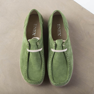 Sebago cipele, cena Sebago cipela | Enex