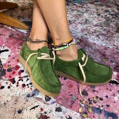 Sebago cipele, cena Sebago cipela | Enex