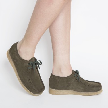 Sebago cipele, cena Sebago cipela | Enex