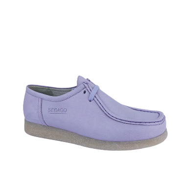 Sebago cipele, cena Sebago cipela | Enex