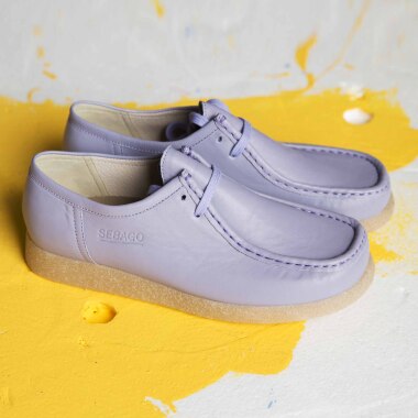 Sebago cipele, cena Sebago cipela | Enex