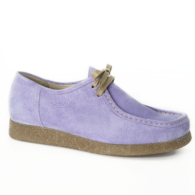 Sebago cipele, cena Sebago cipela | Enex