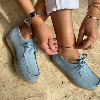 Sebago cipele, cena Sebago cipela | Enex