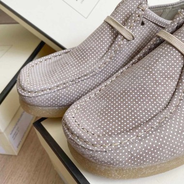 Sebago cipele, cena Sebago cipela | Enex