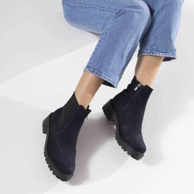 Ženske gležnjače | Enex